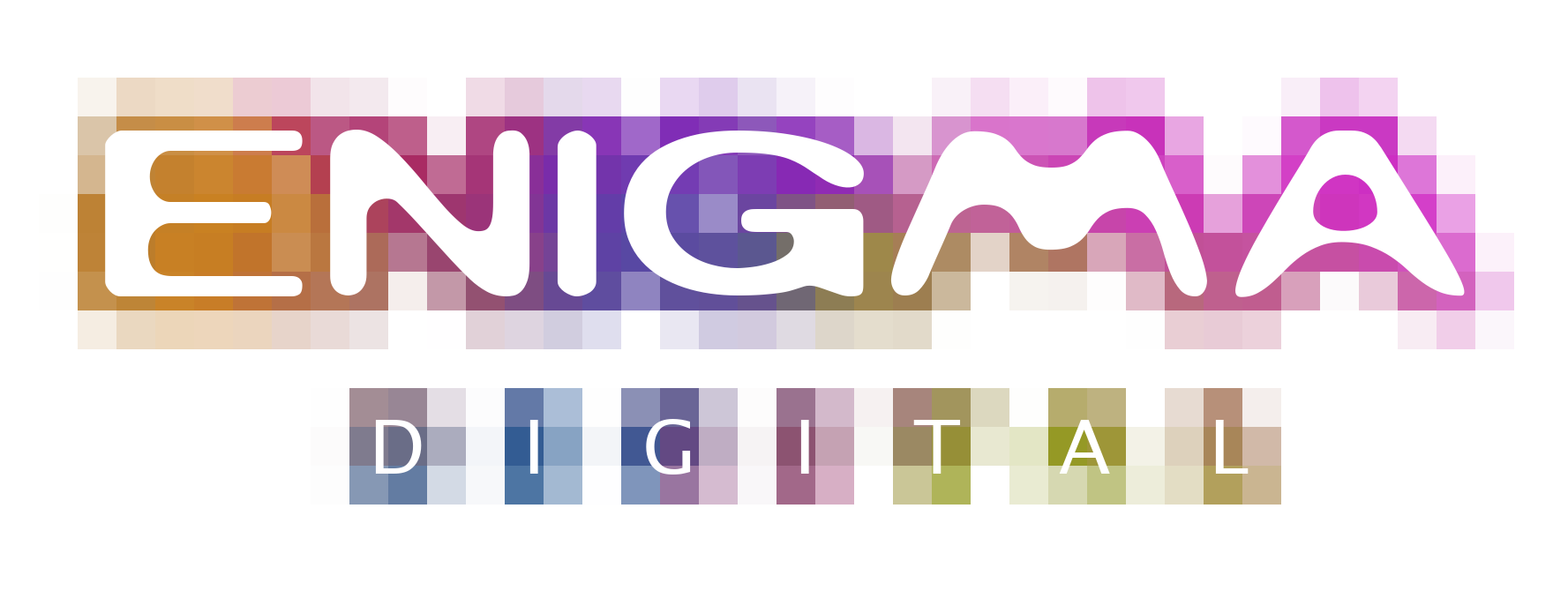 ENIGMA Digital